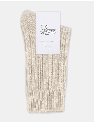 Levante: Stockings & Hosiery | David Jones