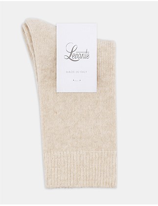 Levante: Stockings & Hosiery | David Jones