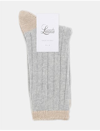 Levante: Stockings & Hosiery | David Jones