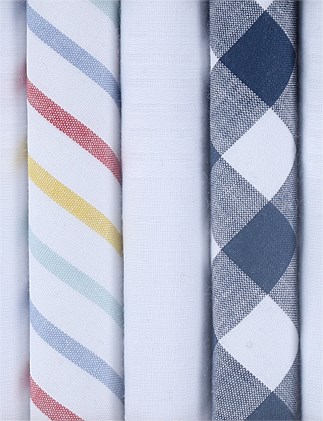 Alta Linea | Buy Alta Linea Scarfs, Bags & More | David Jones