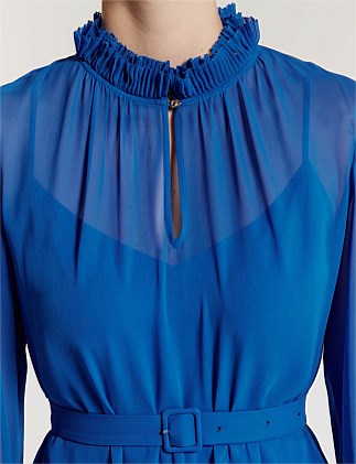 Perri Cutten Dresses | David Jones