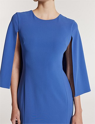 Perri Cutten Dresses | David Jones