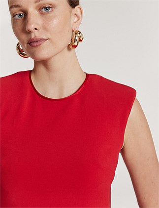 Perri Cutten Dresses | David Jones