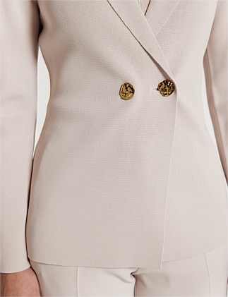 Perri Cutten Jackets & Coats | David Jones