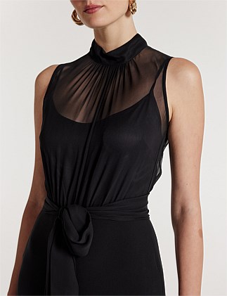 Perri Cutten Dresses | David Jones