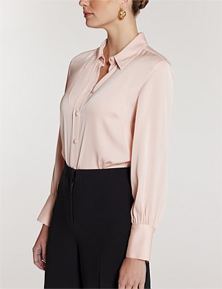 Perri Cutten: Premium Dresses, Sale & more | David Jones