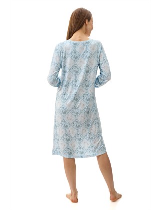 Shop Women's Pyjamas Australia | David Jones