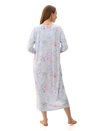 Shop Women's Pyjamas Australia | David Jones