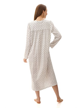 Shop Women's Pyjamas Australia | David Jones