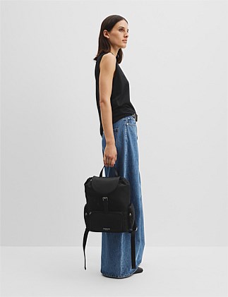Shop Backpacks Australia | David Jones