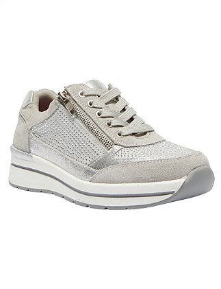 Active Flex: Womens Sandals & shoes | David Jones