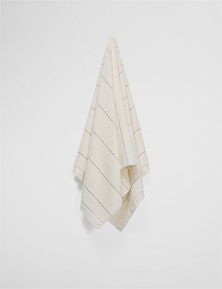 Country Road Home | David Jones