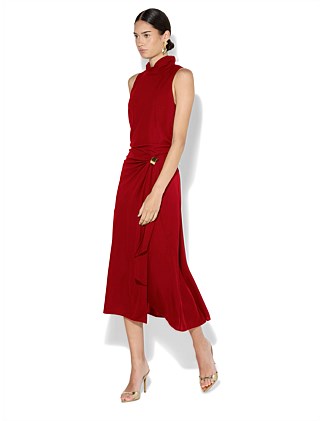 New In | Buy Latest Women's Clothing & Shoes | David Jones