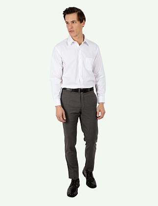 Brooks Brothers: Suits, Dress Shirts & more | David Jones