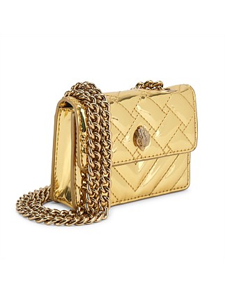 Shop Women's Crossbody Bags Australia | David Jones