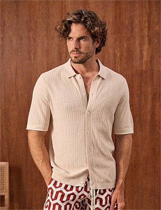 Academy Brand | Womens, Mens & Kids Clothing | David Jones