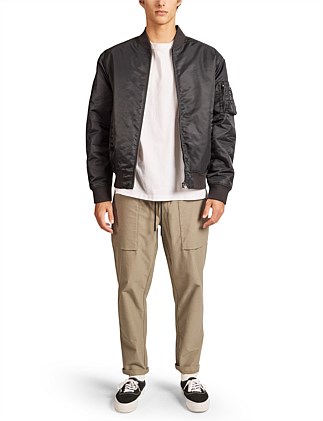 Academy Brand | Womens, Mens & Kids Clothing | David Jones