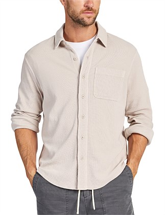 Academy Brand | Womens, Mens & Kids Clothing | David Jones