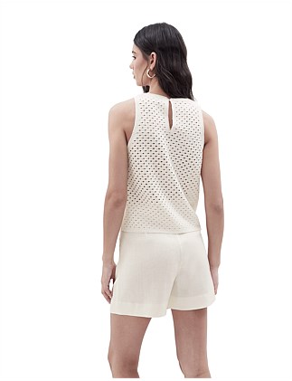 Shop Women's Knitwear Australia | David Jones