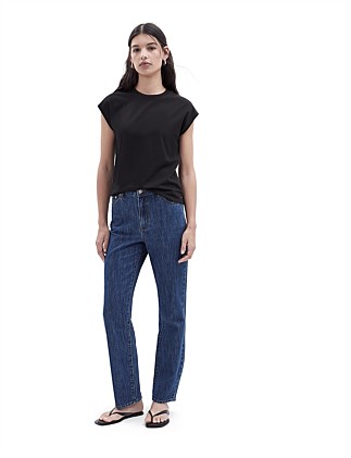 Shop Unison Womens Clothing | David Jones