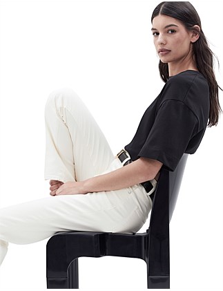 Unison: Mens & Womens Clothing | David Jones