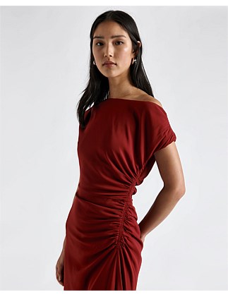 Sale Midi Dresses | David Jones