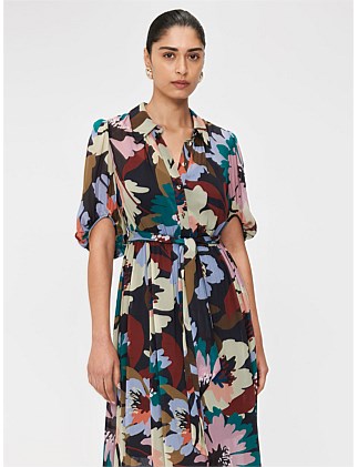 Veronika Maine Dresses | David Jones