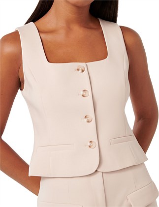 Forever new: Dresses, Coats, Curve & more | David Jones