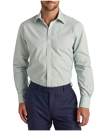 MJ Bale | Shop Suits, Shirts MJ Bale Online | David Jones