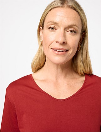 Women's Plus Size Clothing, Dresses & More | David Jones