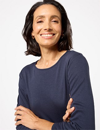 Women's Plus Size Clothing, Dresses & More | David Jones