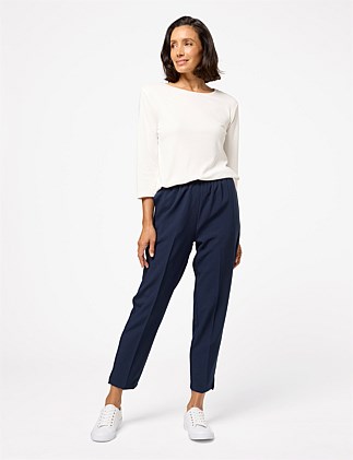 Women's Pants | David Jones