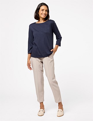 Women's Pants | David Jones