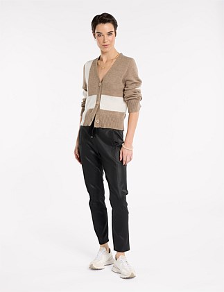 Marco Polo: Women's Clothing, Dresses & more | David Jones