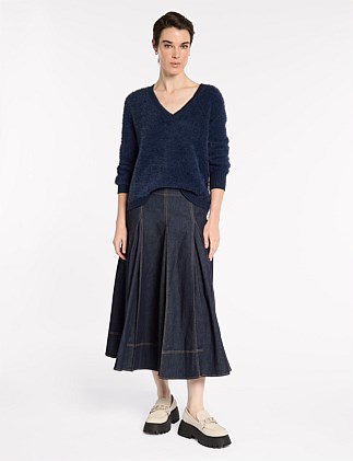 Marco Polo: Women's Clothing, Dresses & more | David Jones