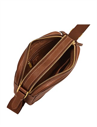 Women's Fossil Bags | David Jones