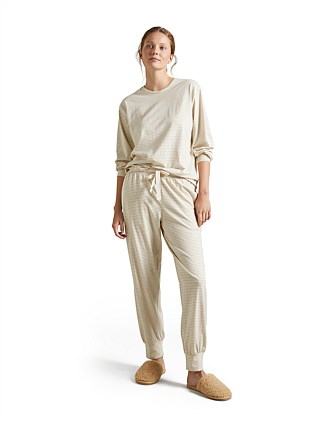 Shop Women's Pyjamas Australia | David Jones