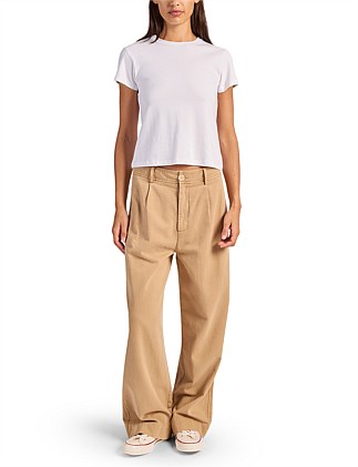 Academy Brand | Womens, Mens & Kids Clothing | David Jones