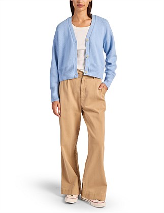 Academy Brand Women | David Jones