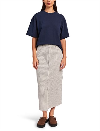 Academy Brand | Womens, Mens & Kids Clothing | David Jones