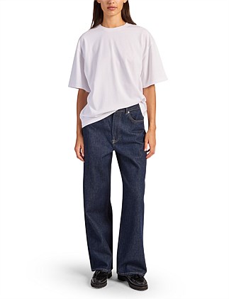 Academy Brand | Womens, Mens & Kids Clothing | David Jones