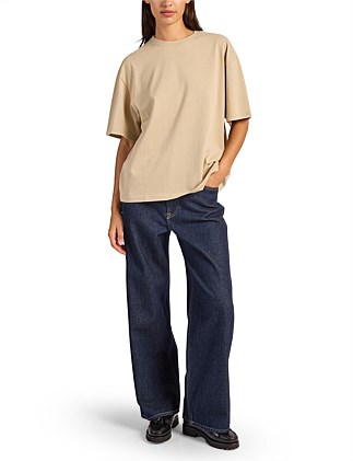 Academy Brand | Womens, Mens & Kids Clothing | David Jones