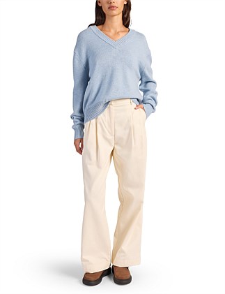 Shop Women’s Clothing | Dresses, Tops & Jeans | David Jones