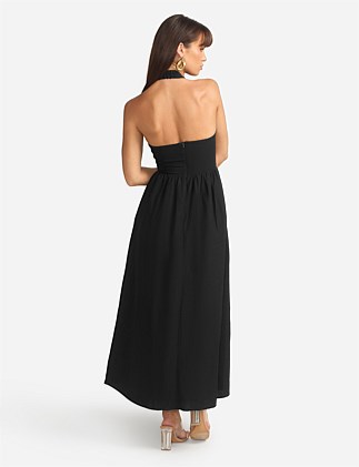 Runaway The Label: Women & Men | David Jones