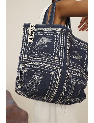 Alemais Bags & Accessories | David Jones