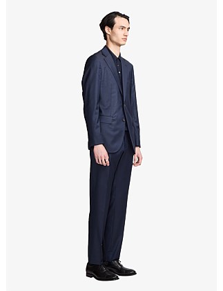 Men's Suit Sets | David Jones