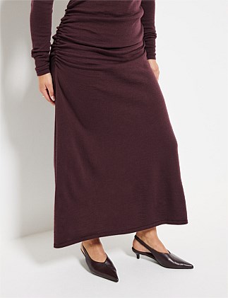 Commonry Women's Shoes | David Jones