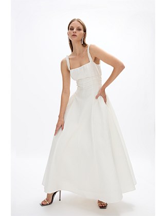 Shop Designer Formal Dresses | David Jones