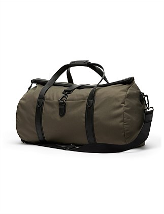 Men’s Bags | Wallets, Crossbody & Backpacks | David Jones