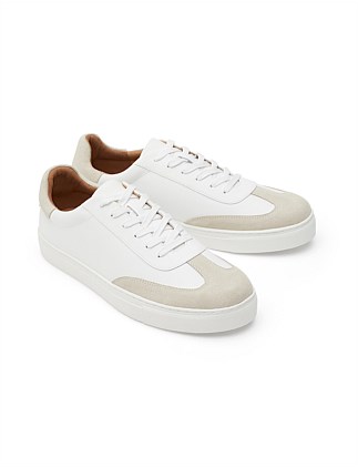 Men's Sneakers | David Jones